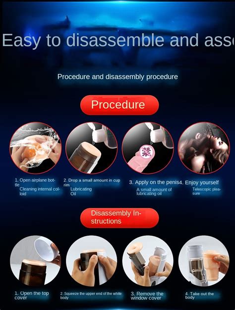 Automatic Telescopic S Heated Pocket Pussy Best Online Sex Toy Sites For Couples