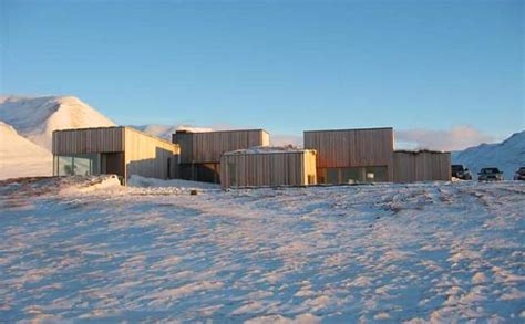 被动式太阳能建筑 被动式太阳能 被动式太阳能 大山谷图库