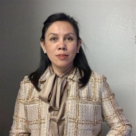 Lao Emilyn Charles R Drew University Of Medicine And Science