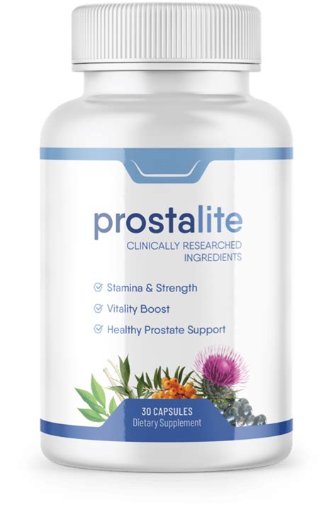 Best Supplements To Lower Psa Levels Support Prostate Health