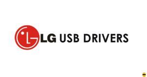 Download Lg Usb Drivers For Windows And Mac
