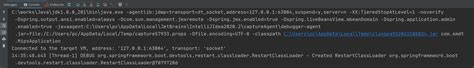 Spring Boot 版本升级2211release至274orgspringframeworkbootactuate