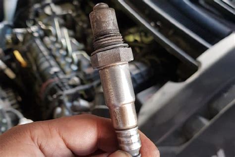 How To Bypass Dpf Pressure Sensor [is It Possible]