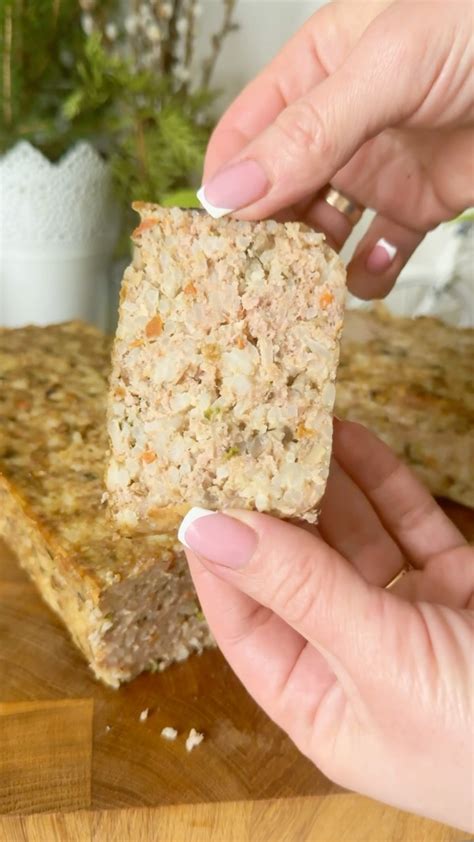 РЕЦЕПТИ домашніх страв 🔥КОЖЕН ДЕНЬ ЯБЛУЧНІ ВАФЛІ ️‍🔥 рецепт в описі ⬇️ вафлідаріко 📌яйця 2 шт