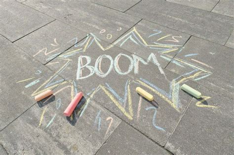 Boosting Language Learning With Input Enhancement A Practical Guide On 5 Key Techniques