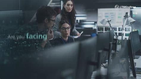 Video Abhijeet Kulkarni On Linkedin Gen Ai For Business Operations