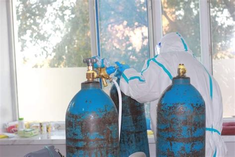 Тандалтын баг 24 цагаар Өрхийн эрүүл мэндийн төвүүд уртасгасан цагаар ажиллаж байна