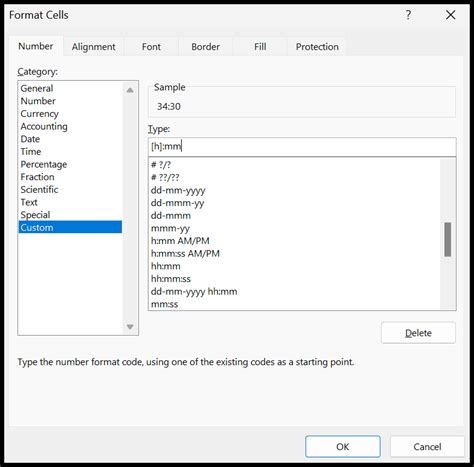 How To Sum Time In Excel Formula Tips How To Sum Time In Excel Formula Tips