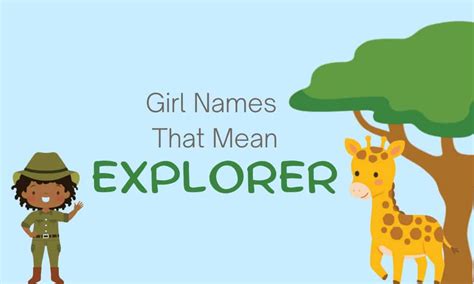 Wanda Name Meaning And Origin Middle Names For Wanda