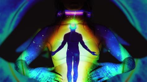 지나치게 생각하지 마세요 몸 전체 힐링 몸 마음 정신 건강 불안 우울함과 스트레스를 버리고 명상 Youtube