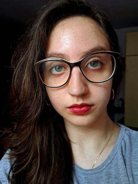 Help Me Pick The Most Flattering Lipstick Rcoloranalysis