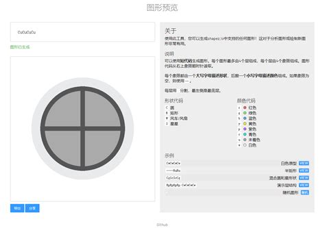 我的技术分享 我的技术分享