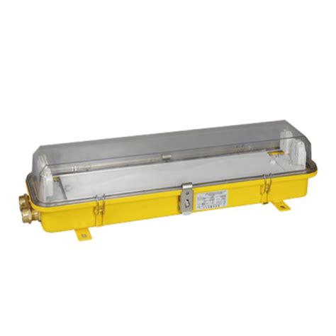 Explosion Proof Light 220v 60hz Cfyd20 2