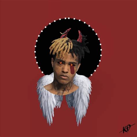 Xxxtentacion Rip Angle Wallpapers Top Free Xxxtentacion Rip Angle Backgrounds Wallpaperaccess