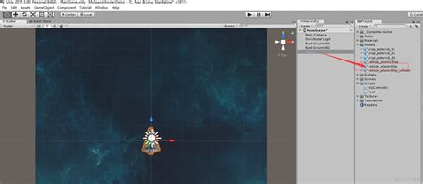 Unity 飞行 Unity飞行模拟教程mob6454cc6d5f87的技术博客51cto博客