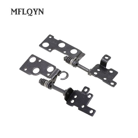 Laptop Lcd Scherm Scharnieren Voor Lenovo Ideapad Grandado