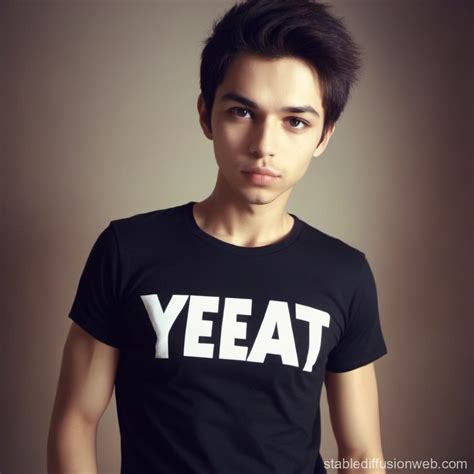 Alphanumeric Shapes Prompts Stable Diffusion Online