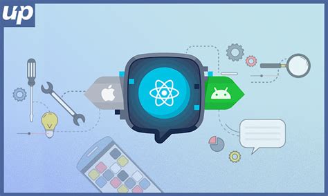 Top Rated Mobile App Development Company Blog Advantages Of React Native Development