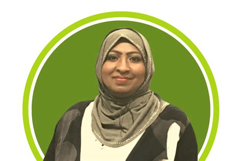 How To Classify Cannabis Edibles And Extracts Properly