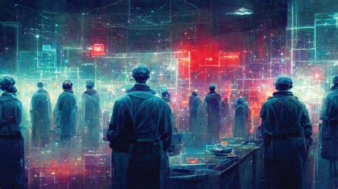 Ransomware Simulation With Powershell Psransom By Melusi Shoko System Weakness