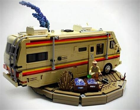 Lego Porn Legoporn Posts X