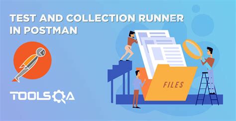 Postman Collections How To Use And Group Requests In Postman