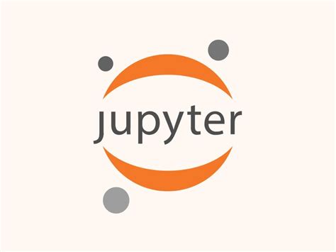 Jupyter Notebook Pricing And Reviews 2025