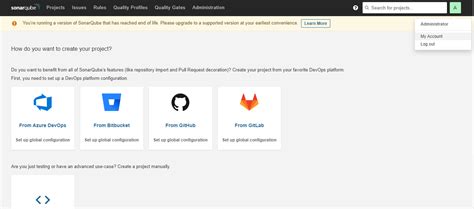 GitHub Udatharajkumar Project Complete End To End DevOps Project Using Java Maven Jenkins