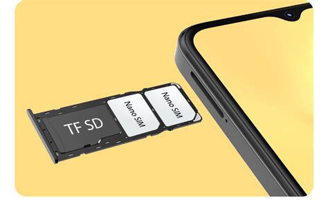 Buy Zte Blade V Design With Cheapest Price In Lahore Pakistan