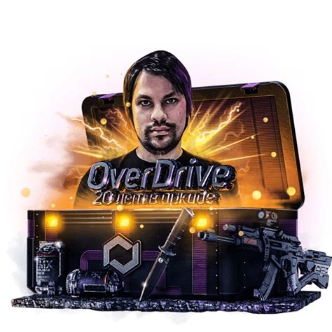 Csgo Net Open The Best Cs Go And Cs2 Cases