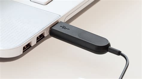 Logitech H USB Computer Headset In Distributor Wholesale Stock For Resellers To Sell