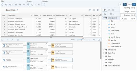 Sap Bi 43 Sp3 Whats New In Web Intelligence And Sap Community