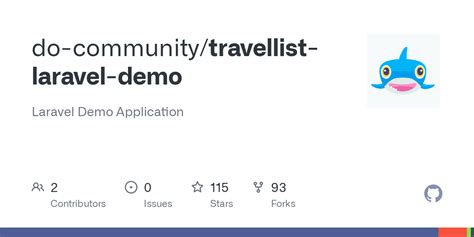 Can T Get Laravel Logs Through Stdout Of Docker Container General Docker Community Forums