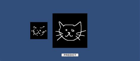 Can T Find A Way To Downscale A 560x560 Texture2D Image To A 28x28