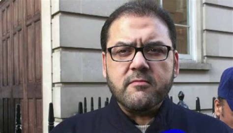 Jit Made To Victimise Nawaz Maryam To Engineer 2018 Polls Results