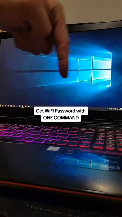 Find My Password Artofit