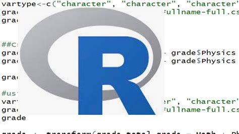 R Ggplot2 Session 102 Youtube