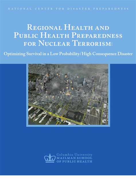 Pdf Nuclear Whitepaper Dokumen Tips