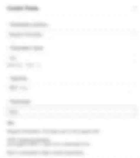 Implementation Of Canary Release Solution Based On Apache Apisix