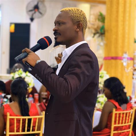 Please Help A Sister 🙏🏽🙏🏽🙏🏽 Please Help A Sister 🙏🏽🙏🏽🙏🏽 Ourymoney