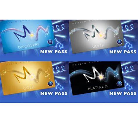 Merlin Pass Deals The Best Offers Available Now