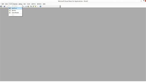 Excel Convert To String 1 Bin Video Yandexte Bulundu