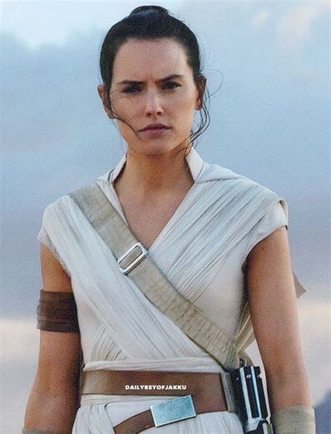 Daisy Ridley Girl Celebrity Daisy Ridley Daisy Ridley Star Wars Celebrities