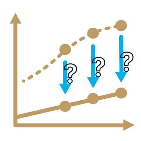 Calibration Verification Calculation At Veronica Withrow Blog