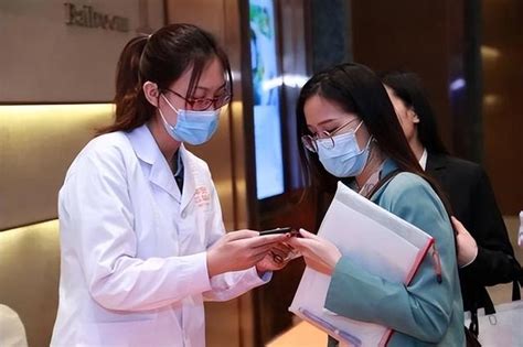 深圳陪诊师联系方式电话 便民服务网