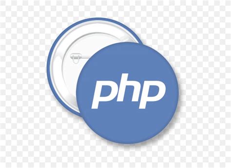Web Development Php Symfony Clip Art Png 600x600px Web Development Application Software