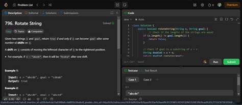Ankush Sanodiya On Linkedin 100daysofcode Coding Java Dsa