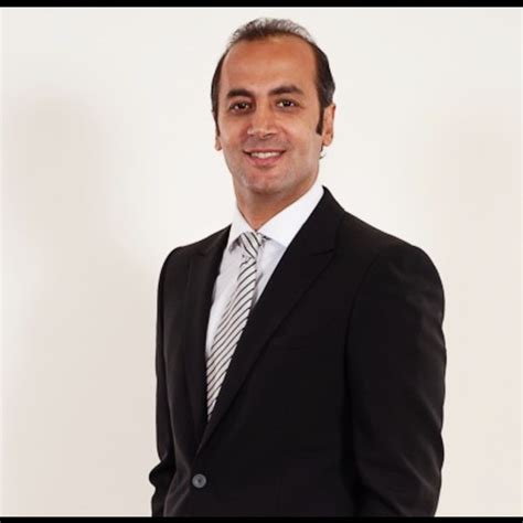 Ibrahim Karam Email Address And Phone Number Businext Media Group Chief Financial Officer
