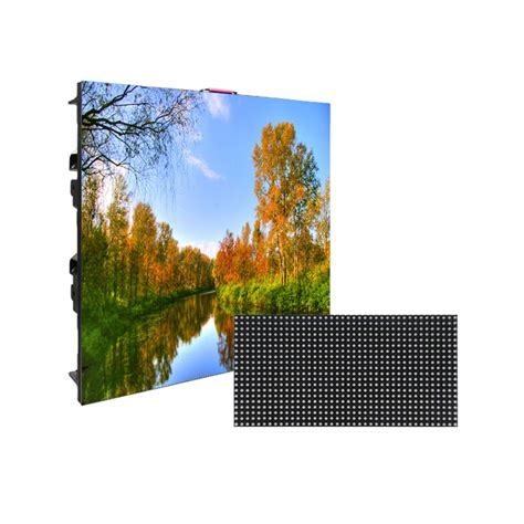 Things You Need To Know About DIP LED Modules Royal Display