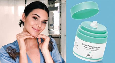 Beauty Obsessions Deze Trending Crème Van Drunk Elephant